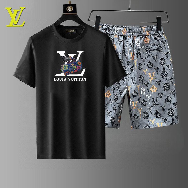 LV M-4XL 12yn (2)-Fashion丨QiQi
